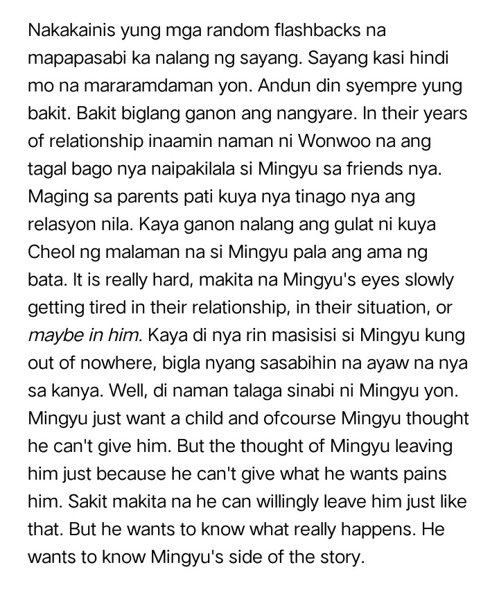 Tagalog Goodbye Quotes Broken Friendship Quotes: 30 Quotes Reflecting