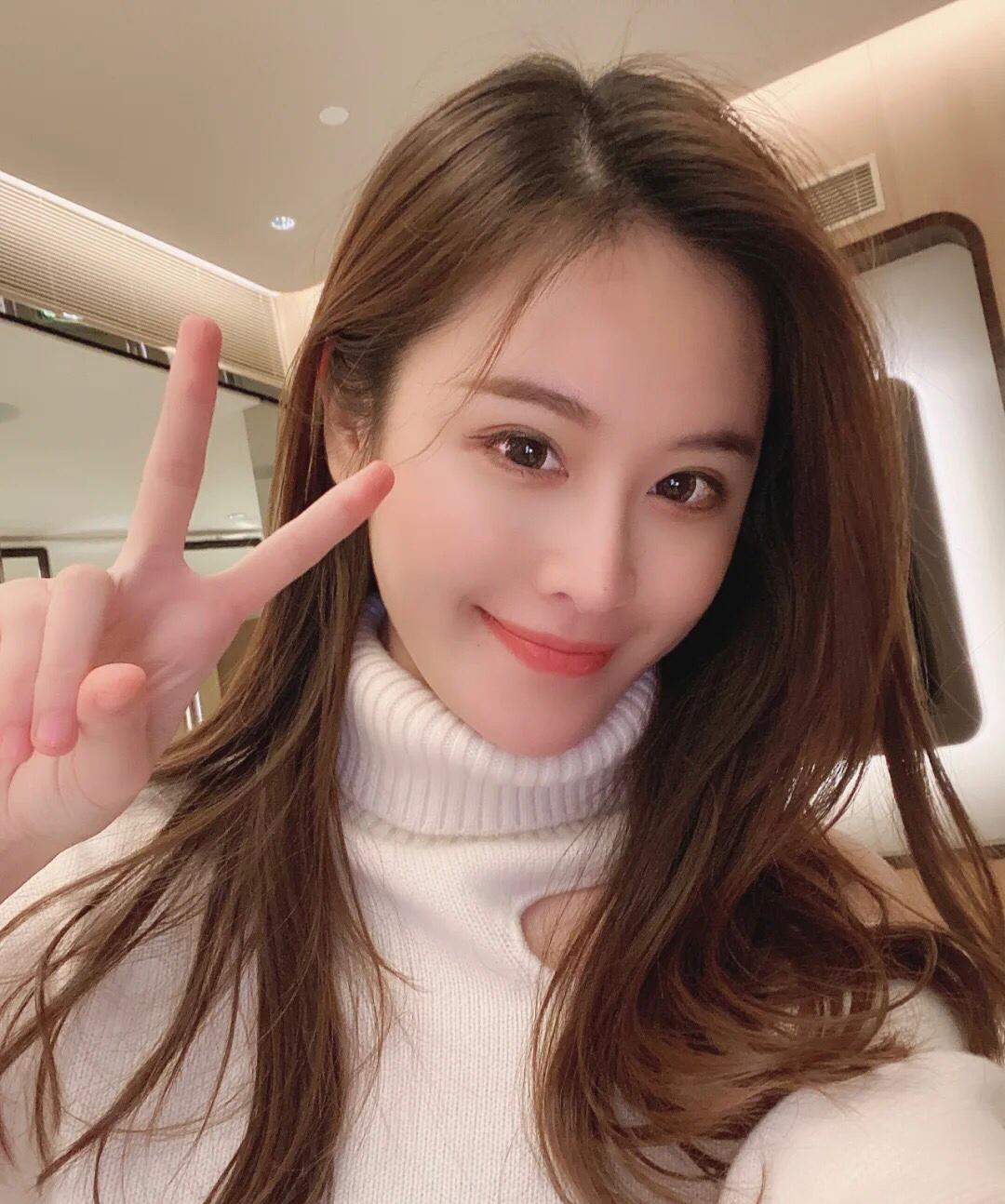 clean (@bgfd_bgf) / Twitter