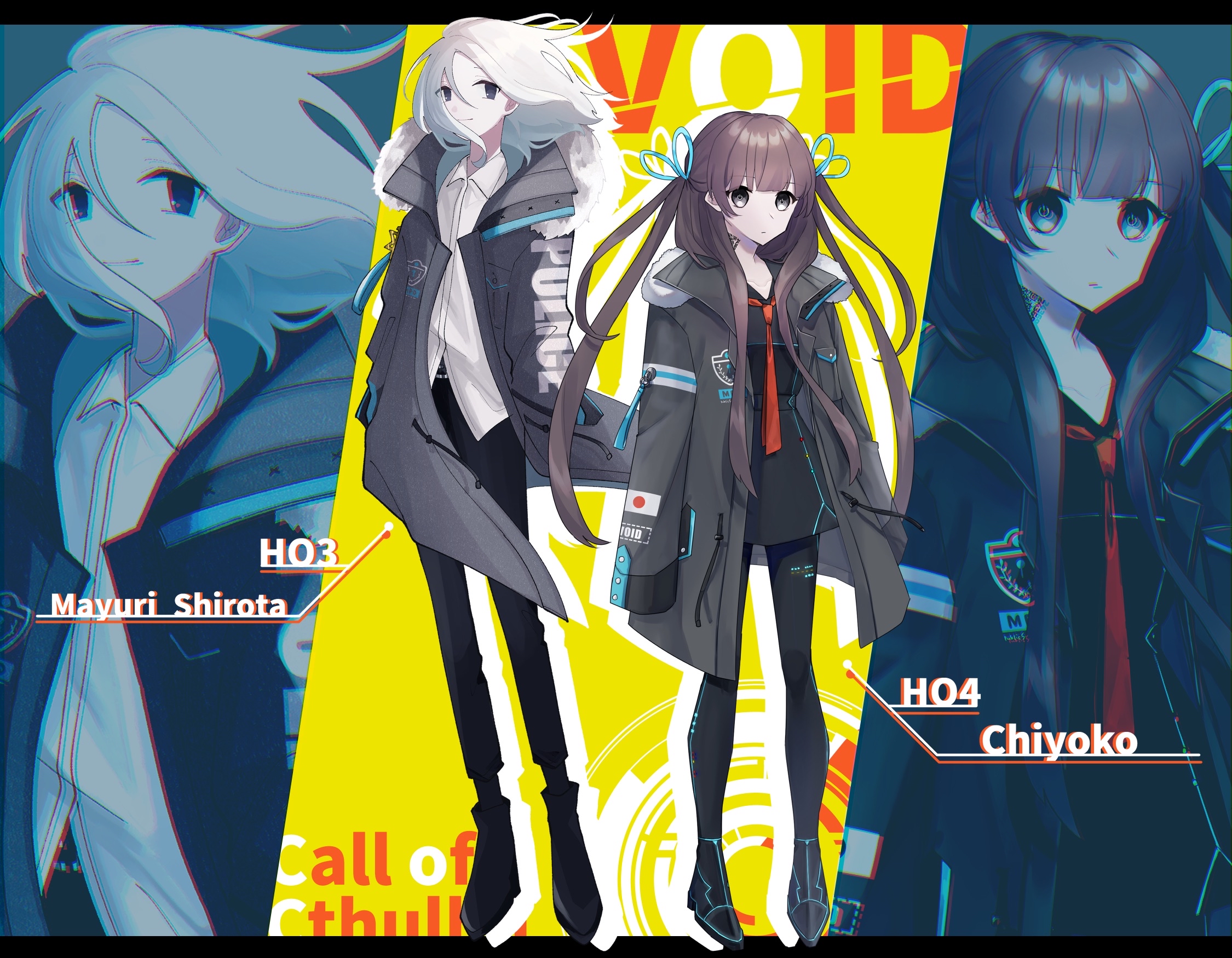 える on Twitter: "https://t.co/9diIEpfPly" / Twitter