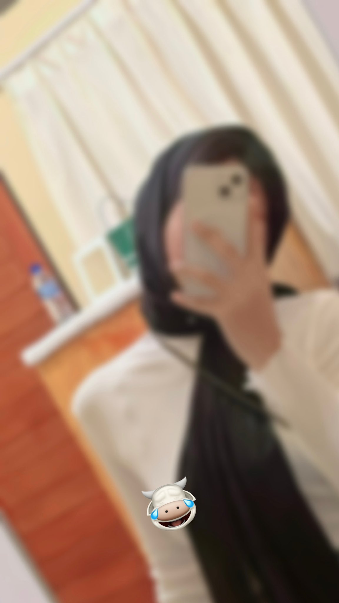 jeje oc real acc on Twitter: "rr dm aja, fastresp nih mumpung aku libur kerja hahaha https://t ...