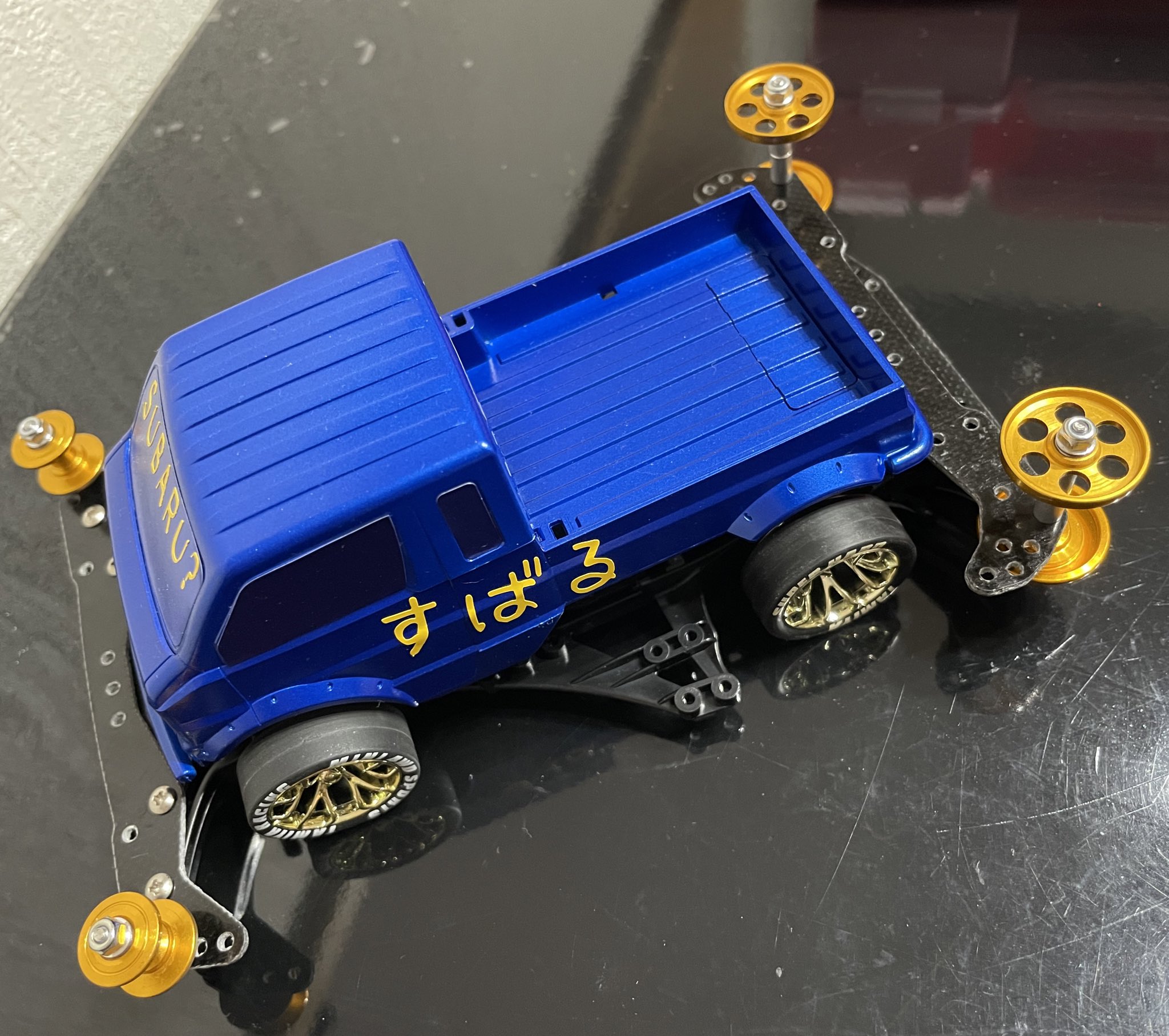 ゆか@龍莉零瑠 (@Yuka_4R_mama) / Twitter