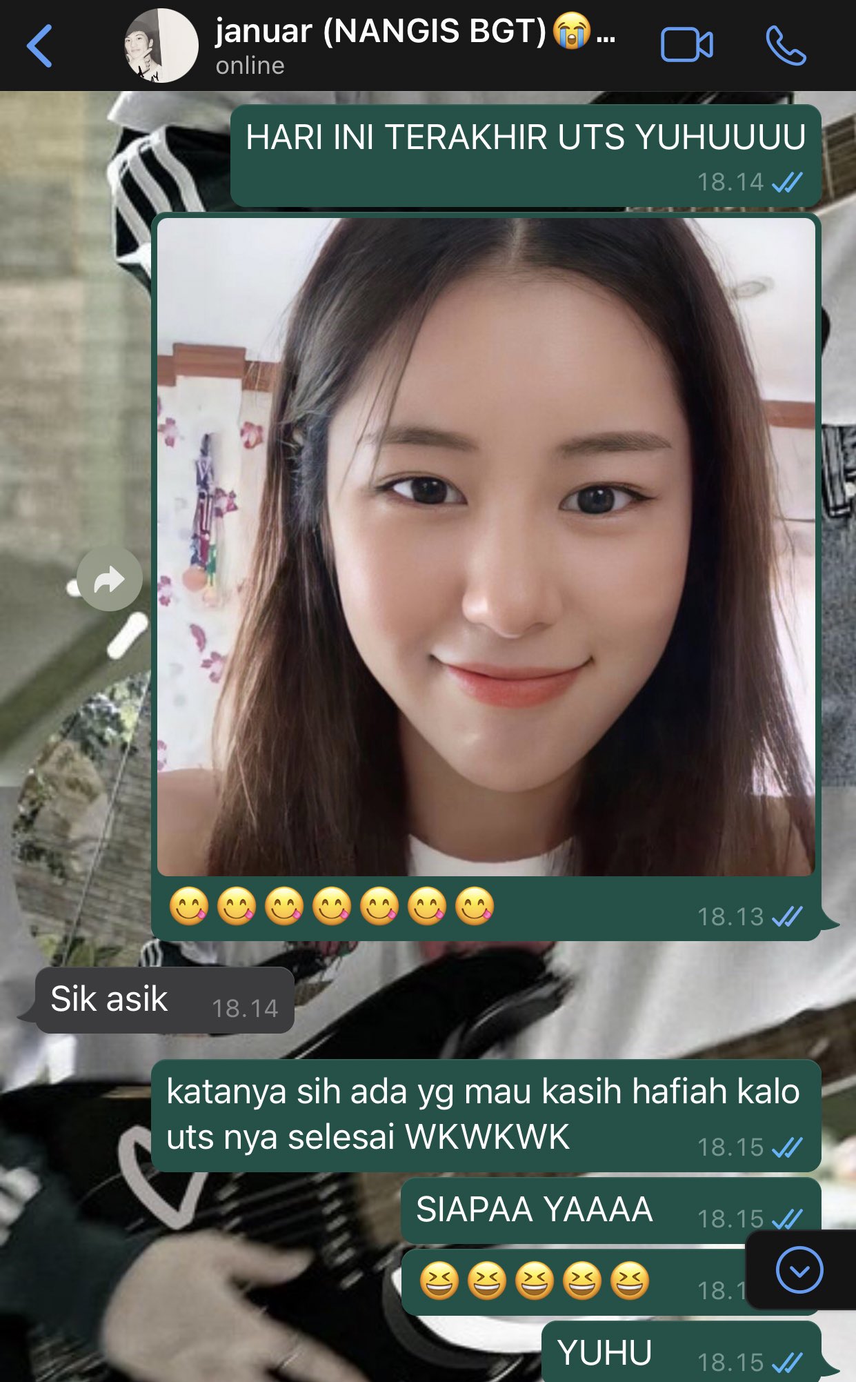 vinceu on Twitter: "; 075 pov cia https://t.co/33RpULJc7S" / Twitter