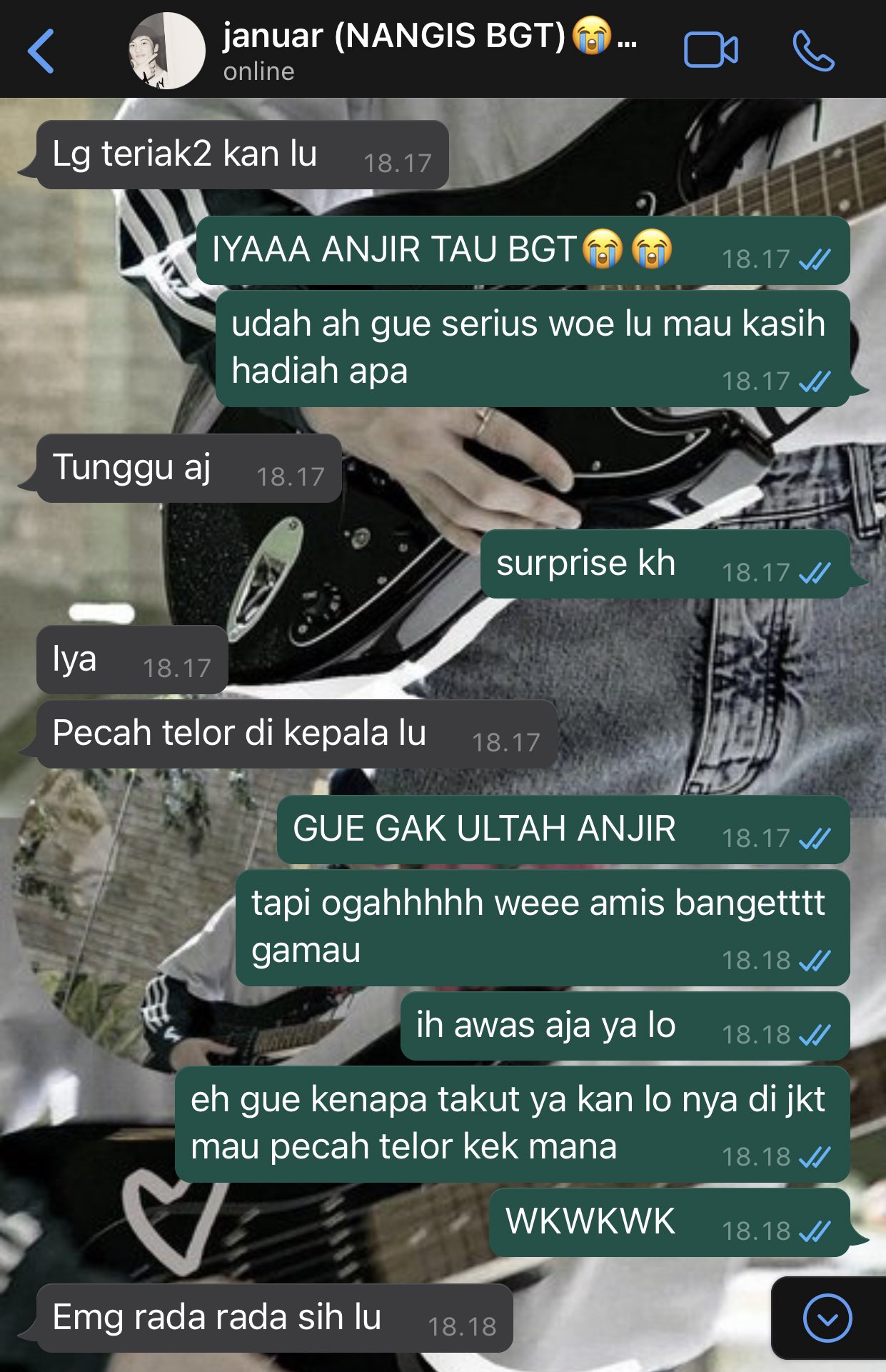 vinceu on Twitter: "; 077 pov januar https://t.co/kaKojvRmvu" / Twitter