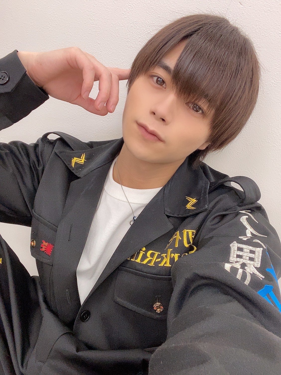 ゆ な (@osisamanikansya) / Twitter