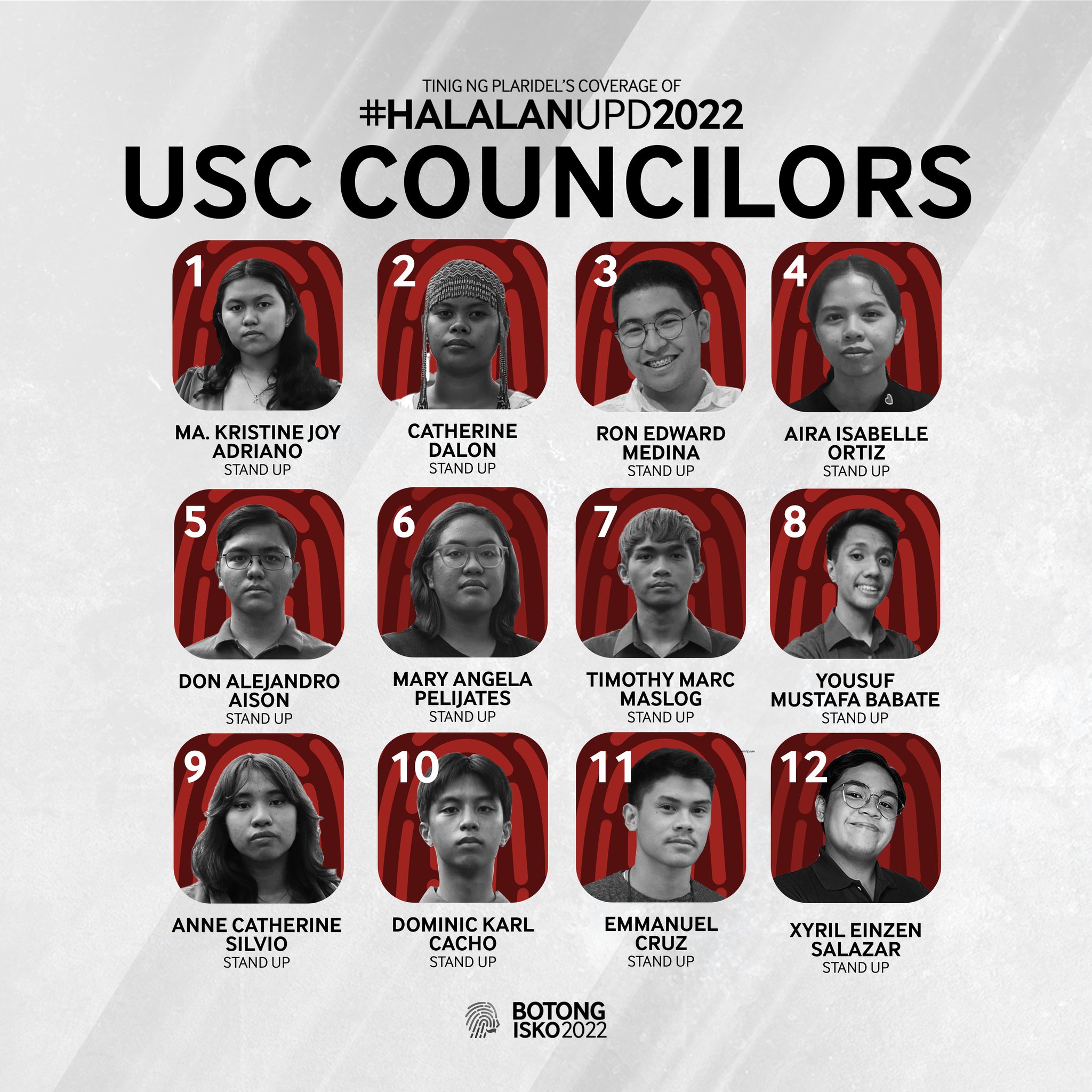 Tinig ng Plaridel on Twitter: Tinig ng Plaridel on Twitter: