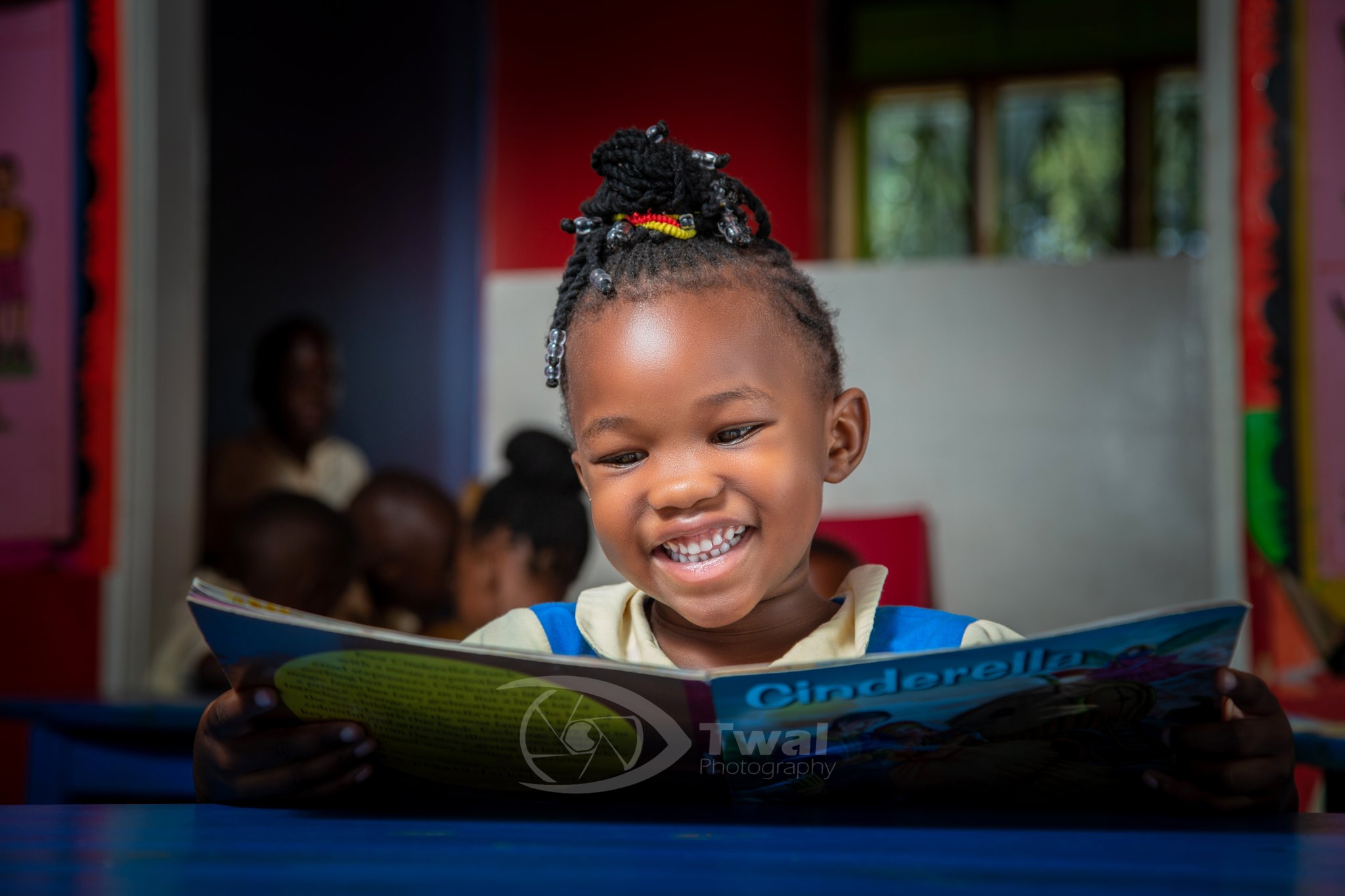 UNICEF Uganda on Twitter: UNICEF Uganda on Twitter: