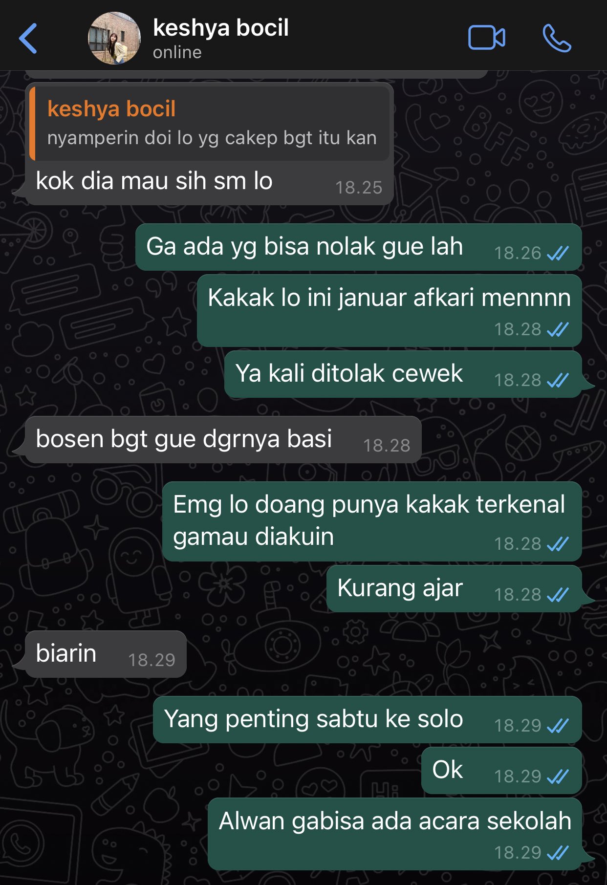 vinceu on Twitter: "; 087 https://t.co/NKMPoJqwSx" / Twitter