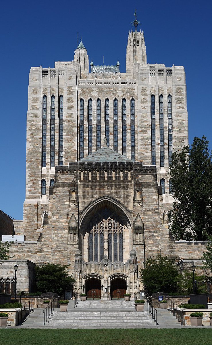 You don't need a degree to understand architecture. Here are ten ...