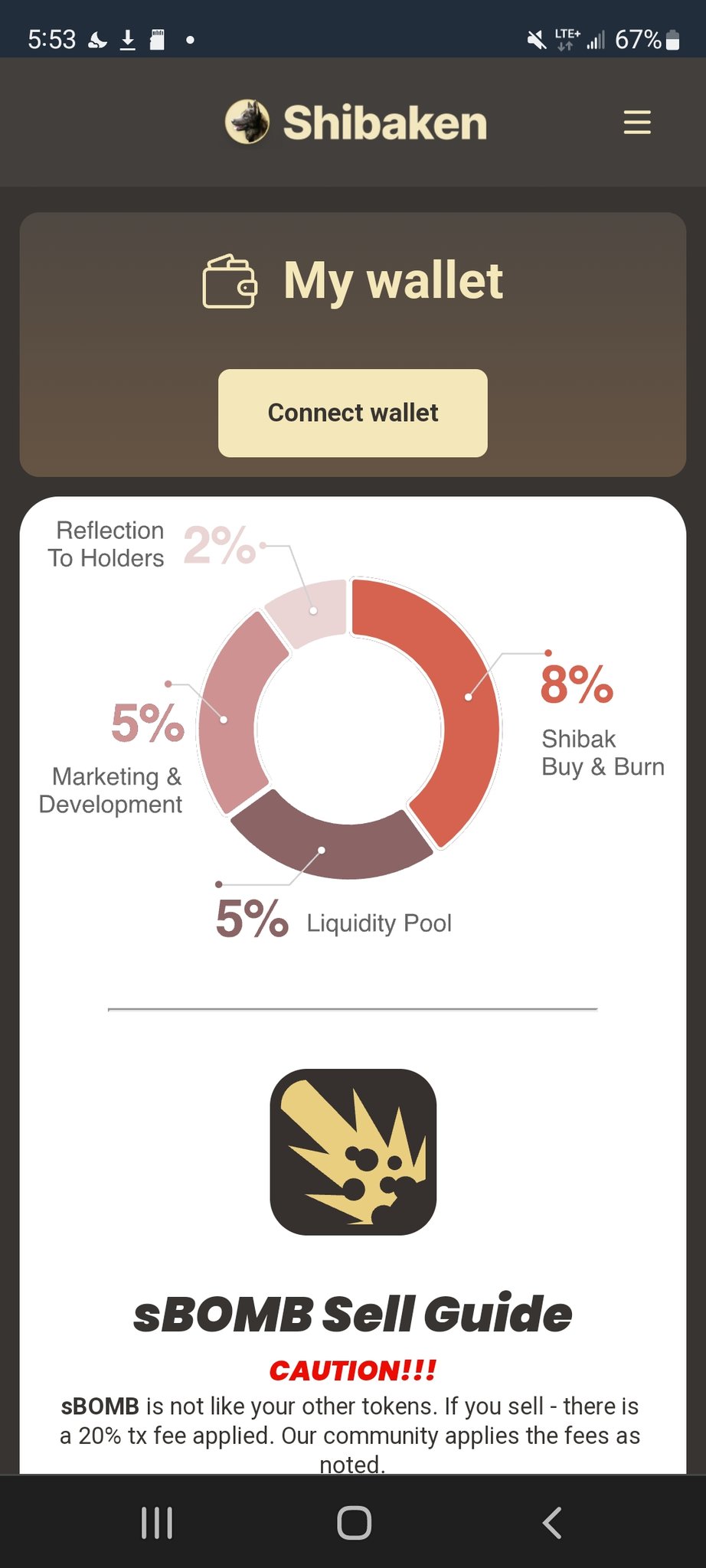 paul sohn (@yeongbin_son) / Twitter