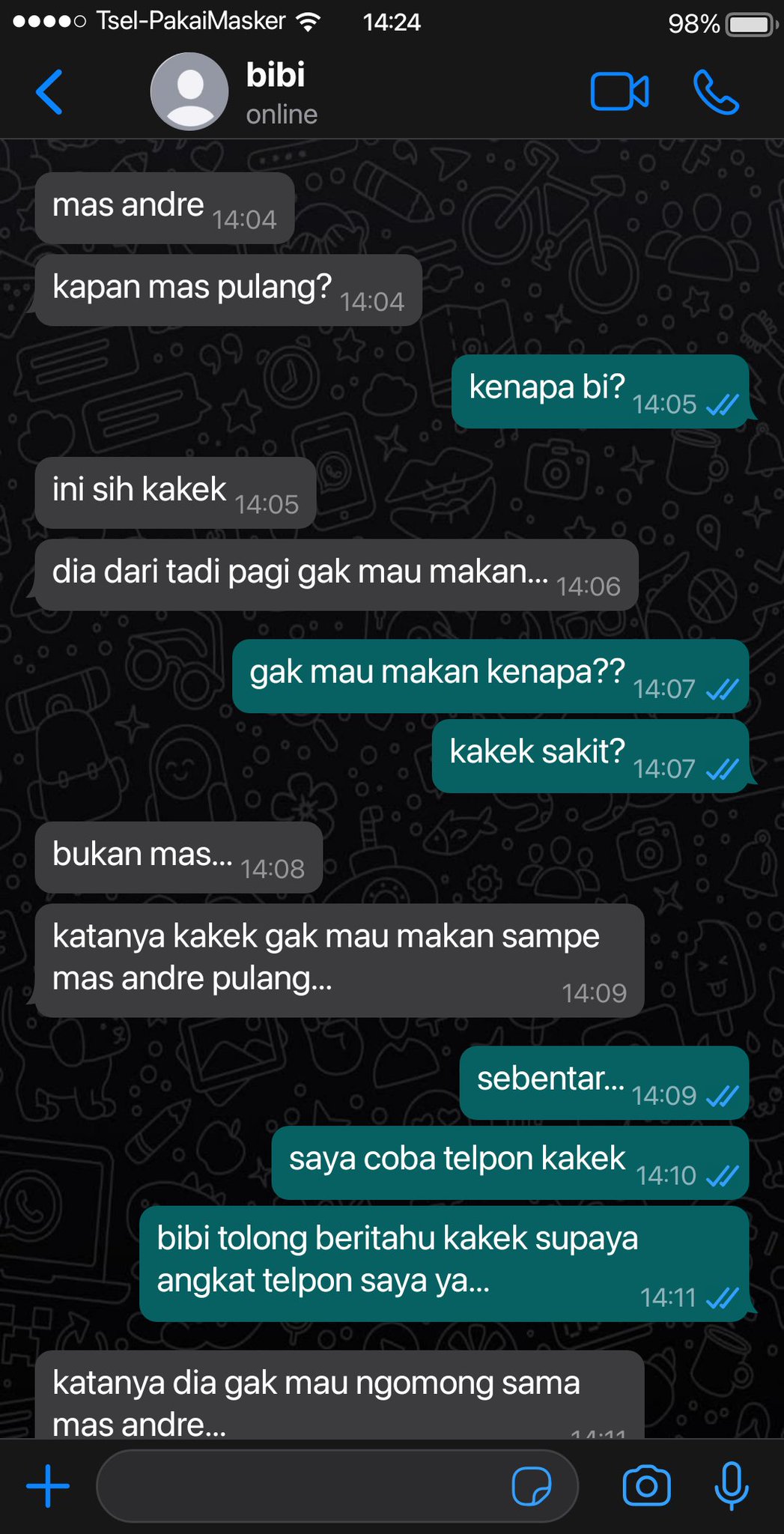 cia on Twitter: "085 https://t.co/bL0mimP0oO" / Twitter