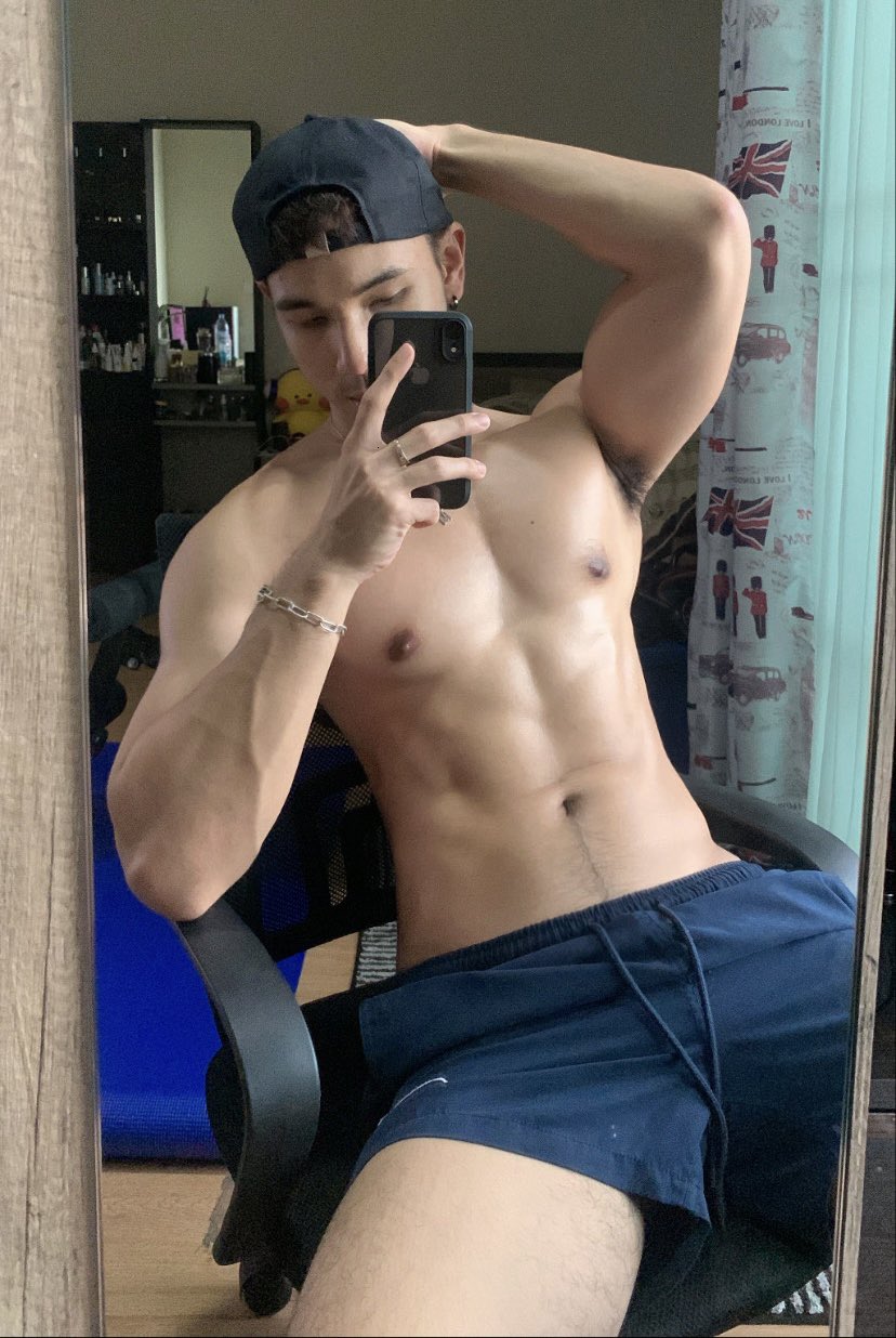 Mz.mkz on Twitter: "📸 https://t.co/ywVF7xFIqH" / Twitter