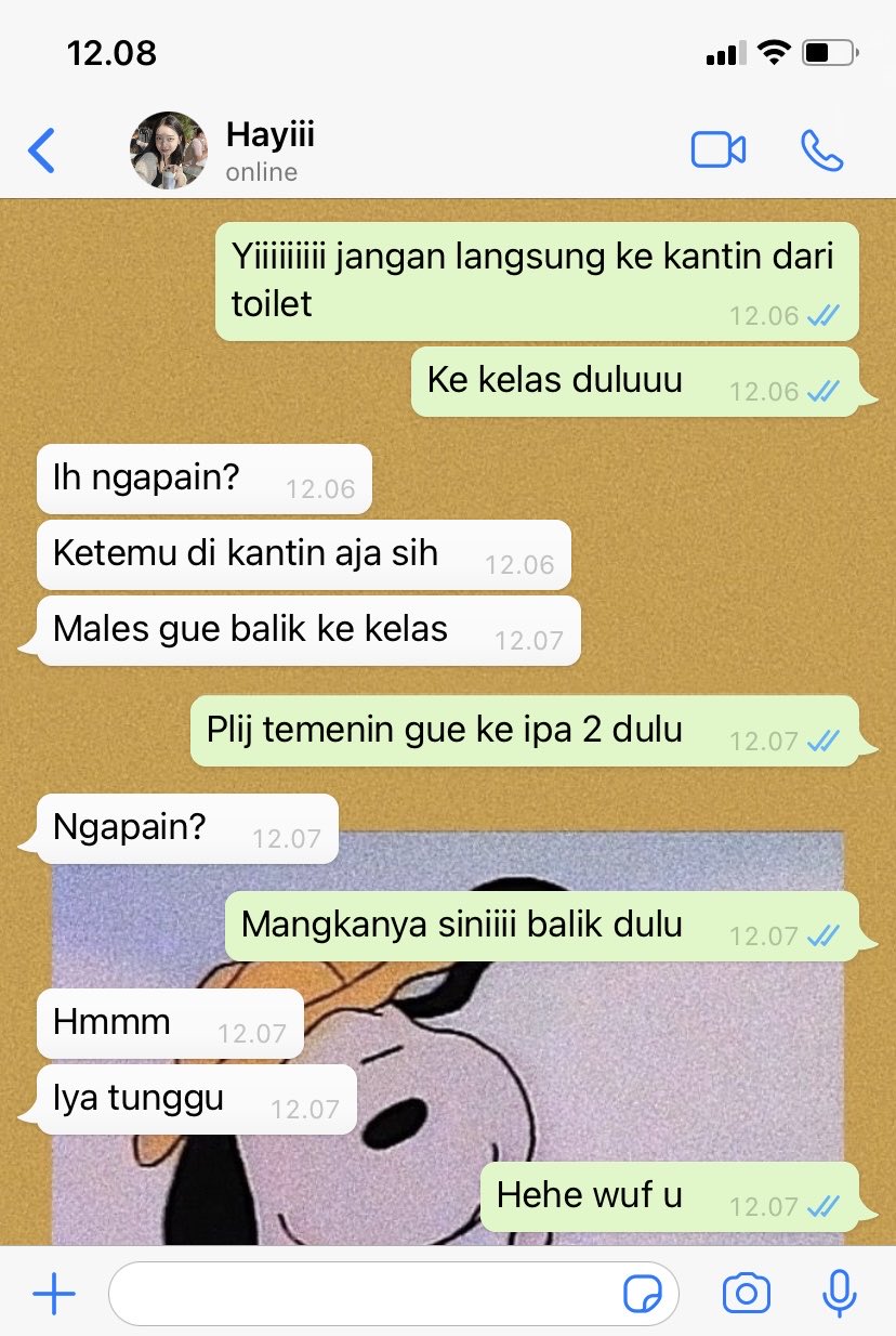 Sunny On Twitter 28 Https T Co Kgetzuzrbd Twitter