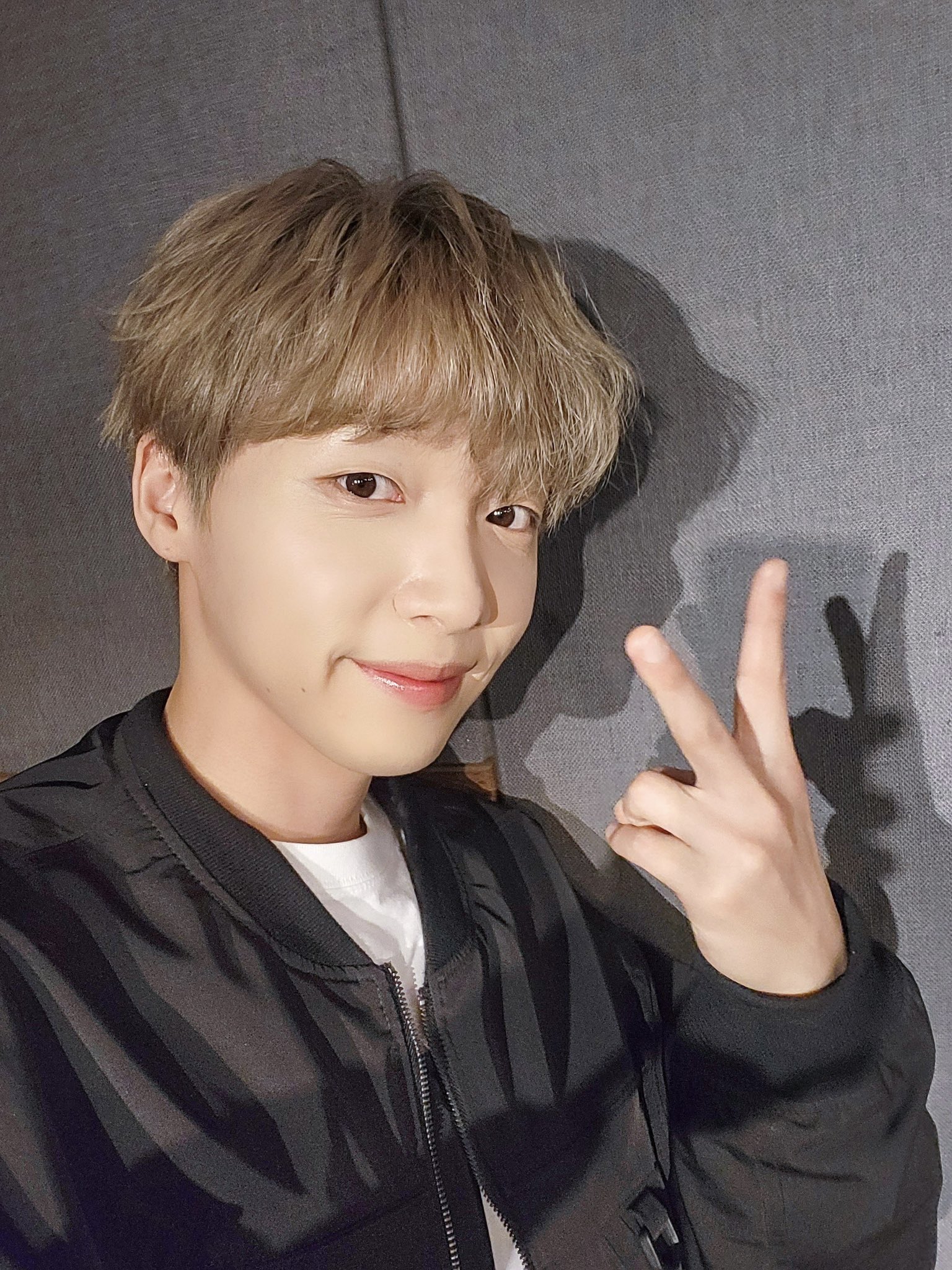 DEAR MY WOON (@DEARMYWOON_) / Twitter