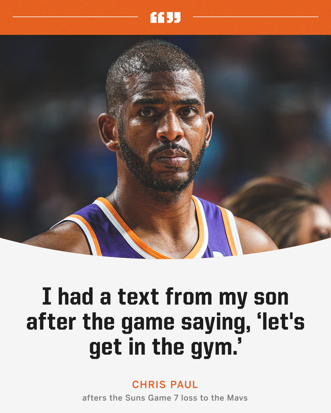 Espn Basketball Quotes