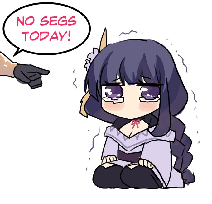 🌸 Princess Hinghoi Lite 🌸 (@HimeHinghoi) さんのイラスト・マンガ作品まとめ (192 件) - Twoucan