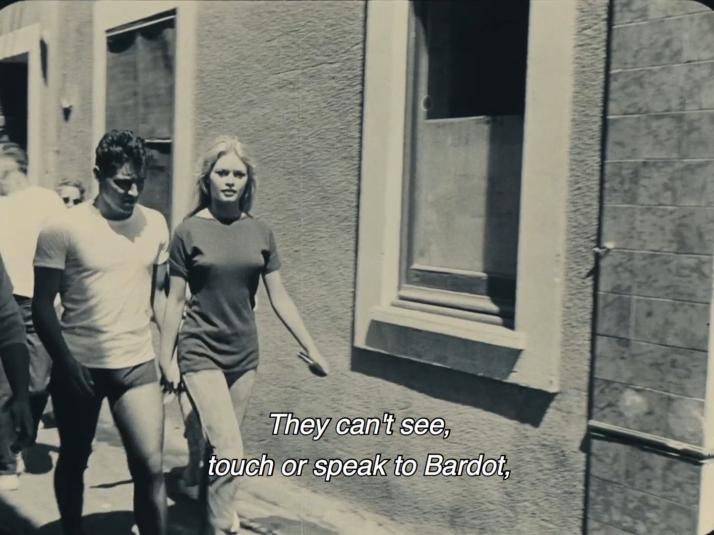 Mubi On Twitter Https T Co Tyxumn6y4m Twitter