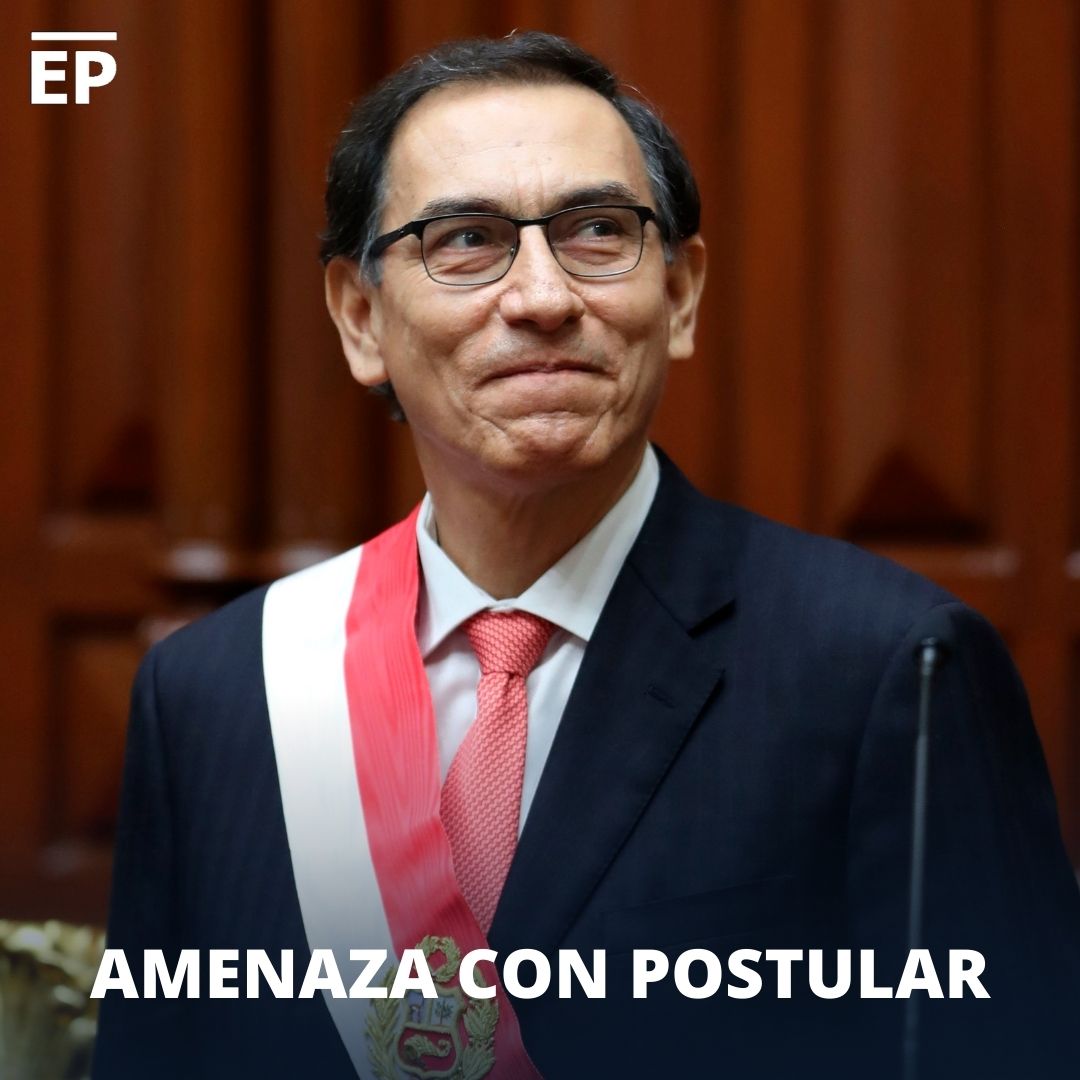 Diario El Progreso On Twitter LoÚltimo 🔴🚨en Entrevista Con Exitosa