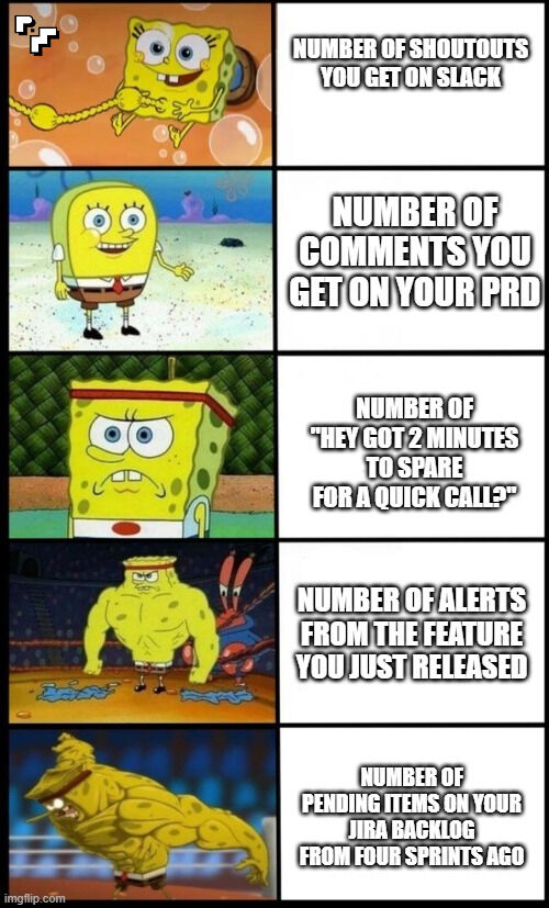 Backlog Memes SteamDeckHQ On X: "One Day…one Day The #SteamDeck