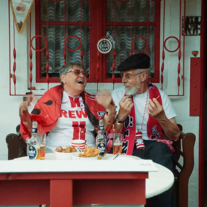 1. FC Köln on Twitter: 1. FC Köln on Twitter: