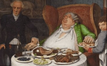 Each year, Americans buy 2.7 billion cereal boxes—enough to stretch to ...