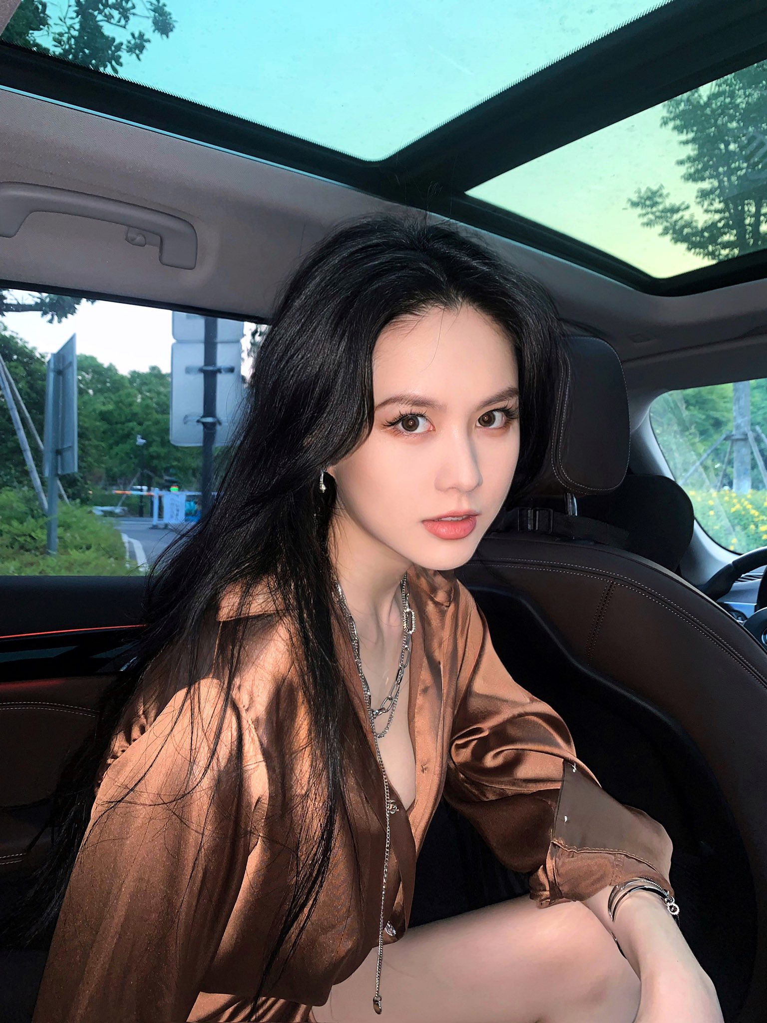 Freaky🧼 on Twitter: "回家了886 https://t.co/10w6Nwxljn" / Twitter