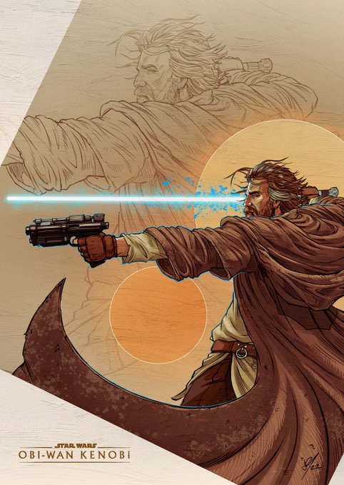 Twoucan - Daz Tibbles (@daztibbles)