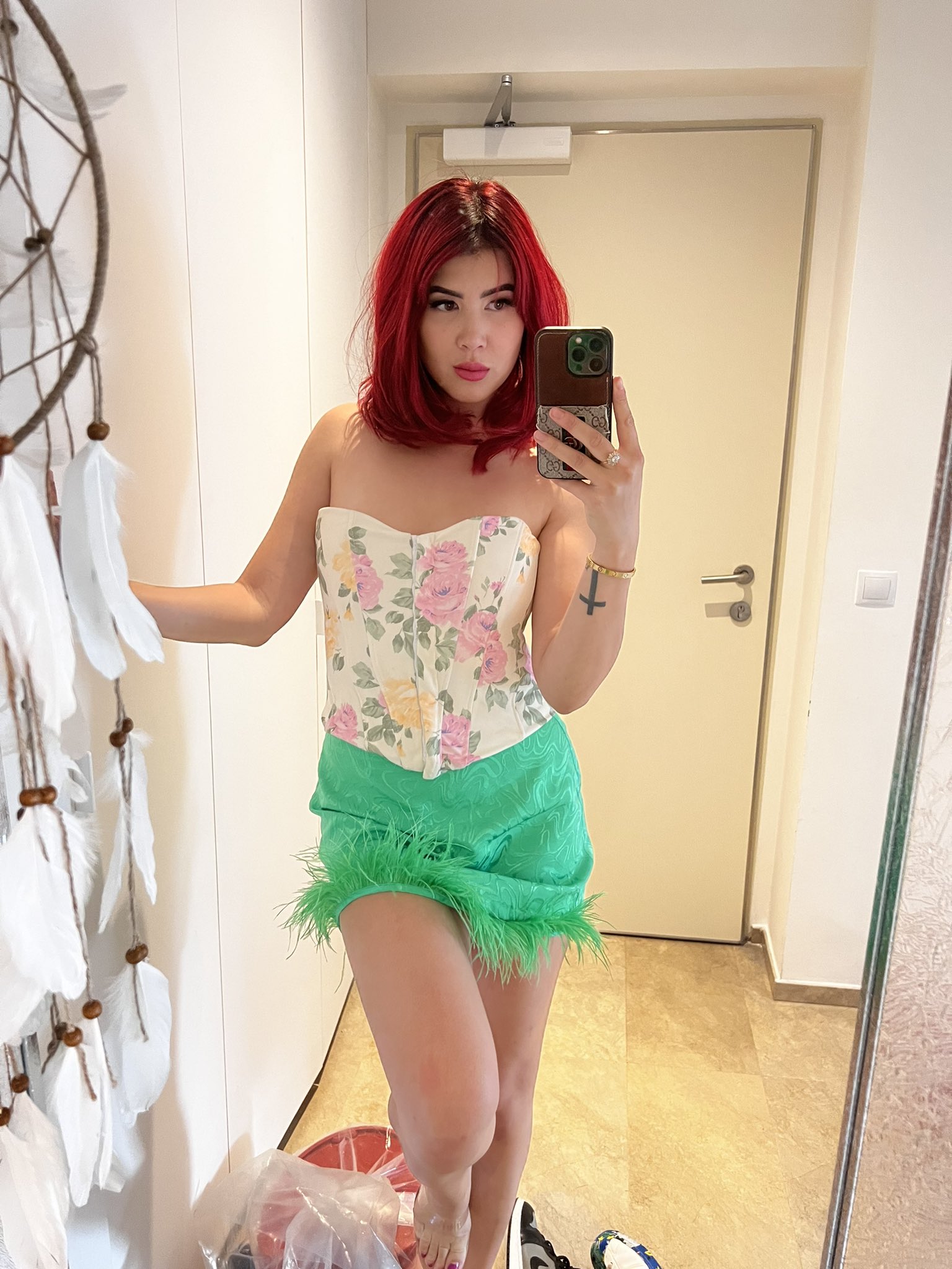 TW Pornstars - Lady Dee Official. Twitter. Thank you my loves for 160 000 followers 😍 hope we do ...