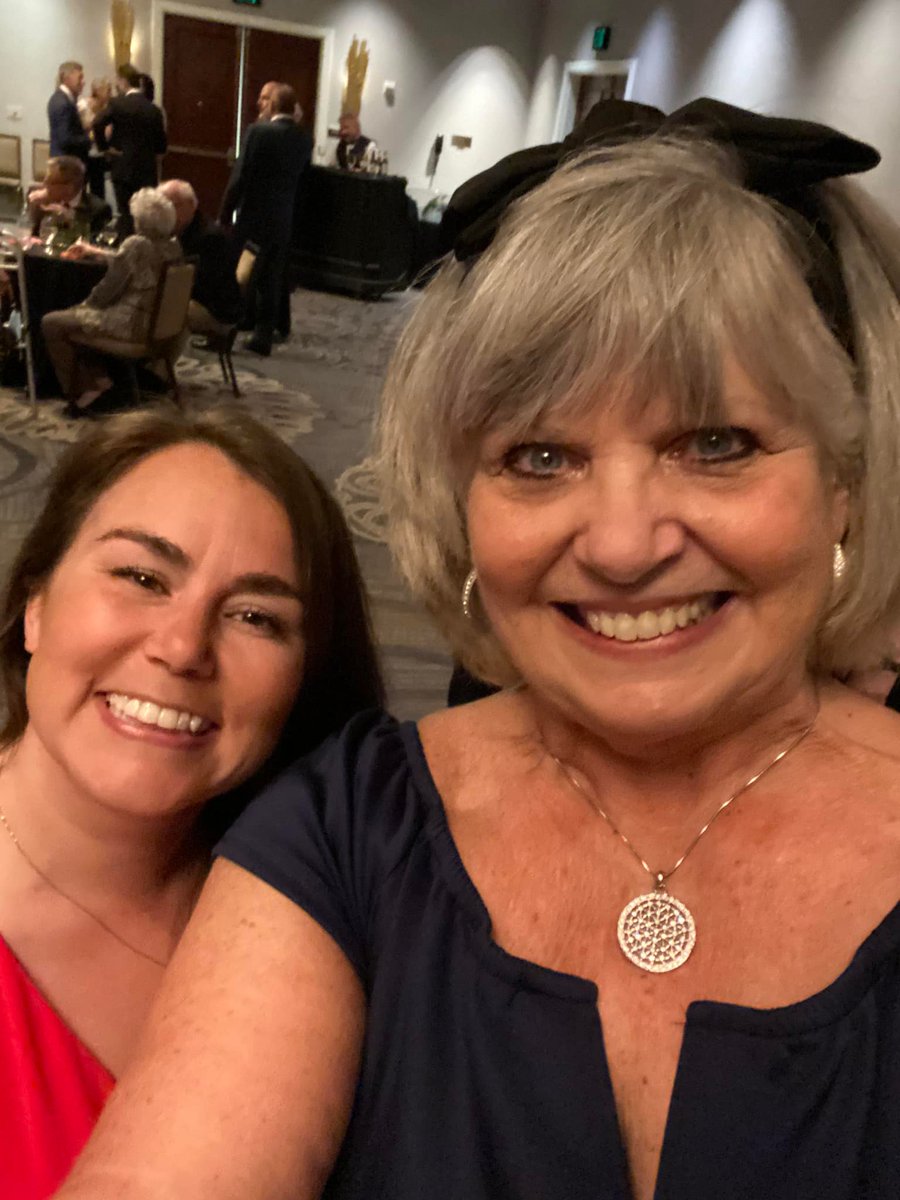 Maria Triscari's Instagram, Twitter & Facebook on IDCrawl