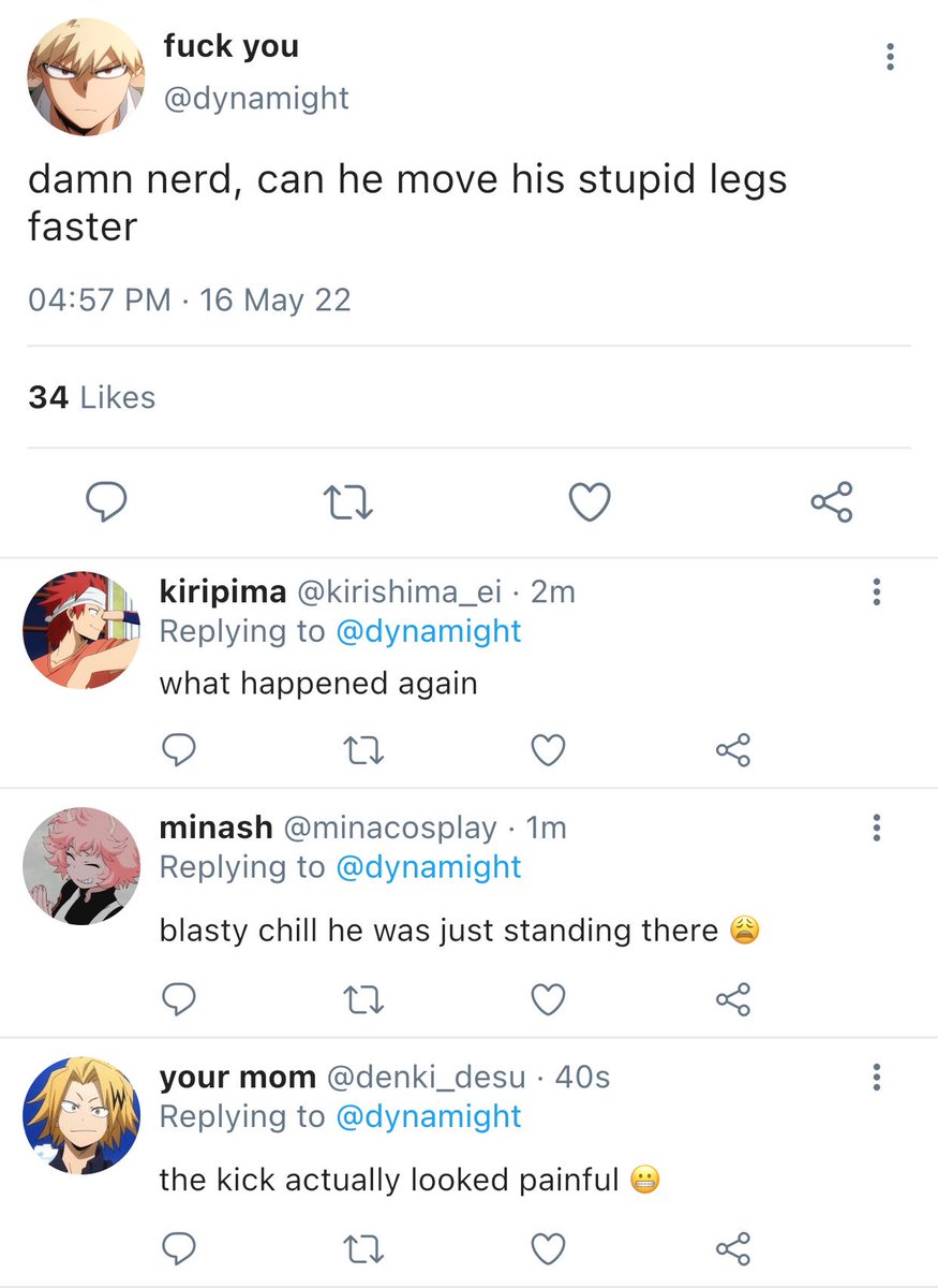 Thread by @ikra_kay on Thread Reader App – Thread Reader App