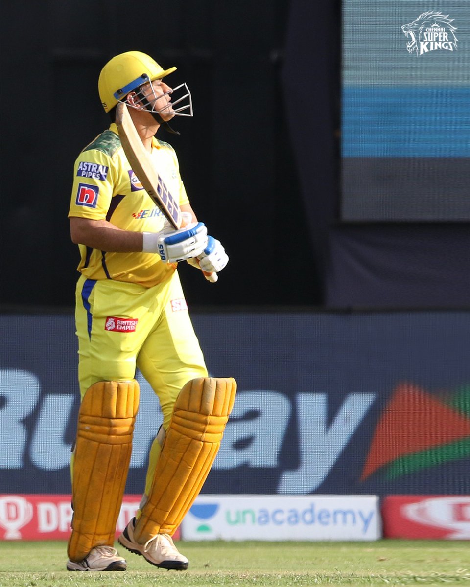 Chennai Super Kings Dhoni Helicopter Shot Hd
