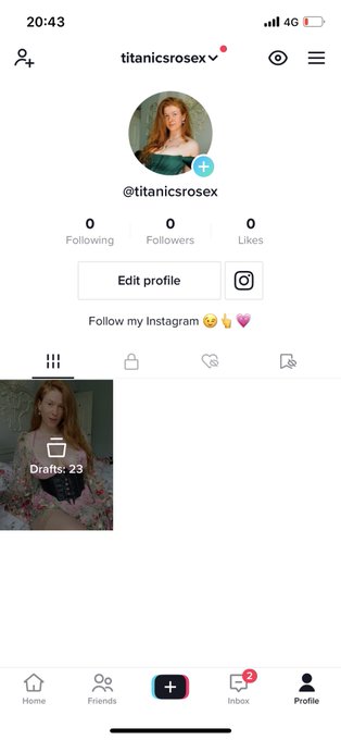 TW Pornstars - Imogen Lucie. The most retweeted pictures and videos for ...