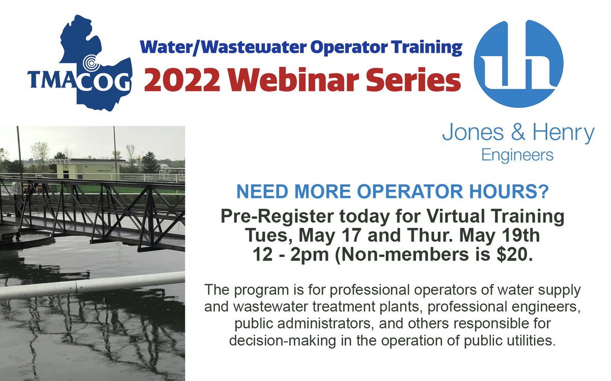 Homepage - Jones & Henry