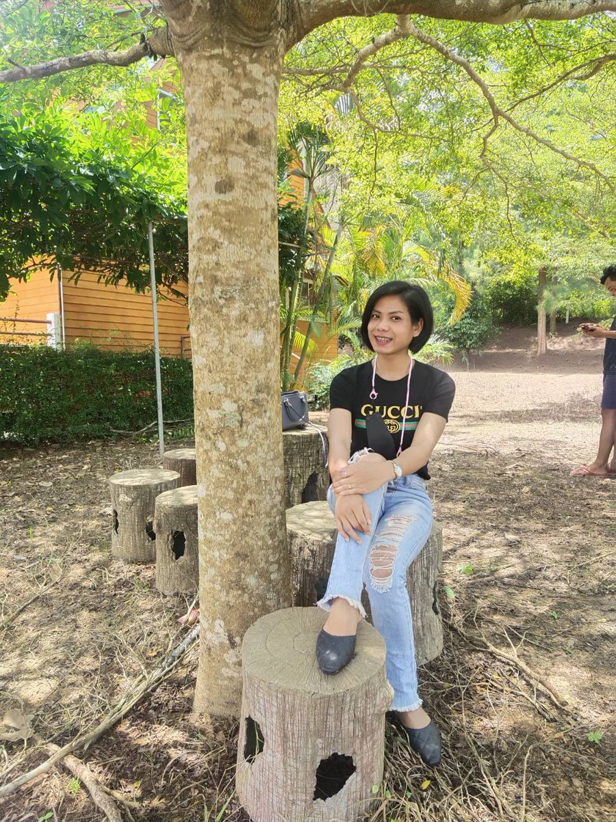Iwarin ladyboys (@Iwarin19) / Posts / X