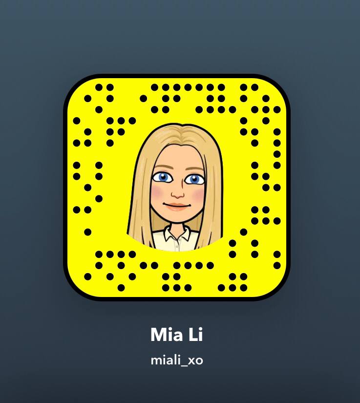 Lunaxx Teen On Twitter Spank My Ass Like Horny Snapme Snapchat Fuck Cumtribute Nsfwtwt