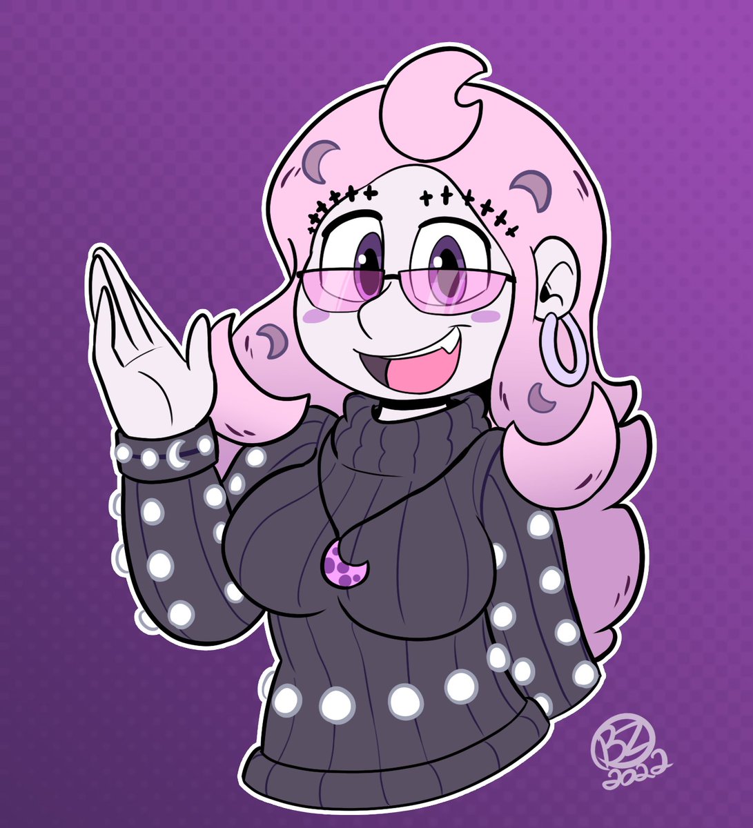 ZalarStudios @BrandonZalar Timeline, The Visualized Twitter (Analytics)