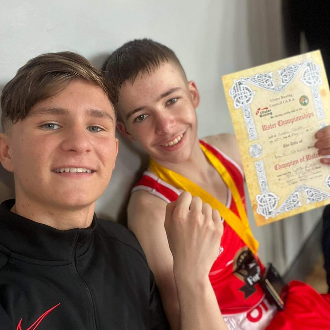 Summer Fleming's Instagram, Twitter & Facebook on IDCrawl