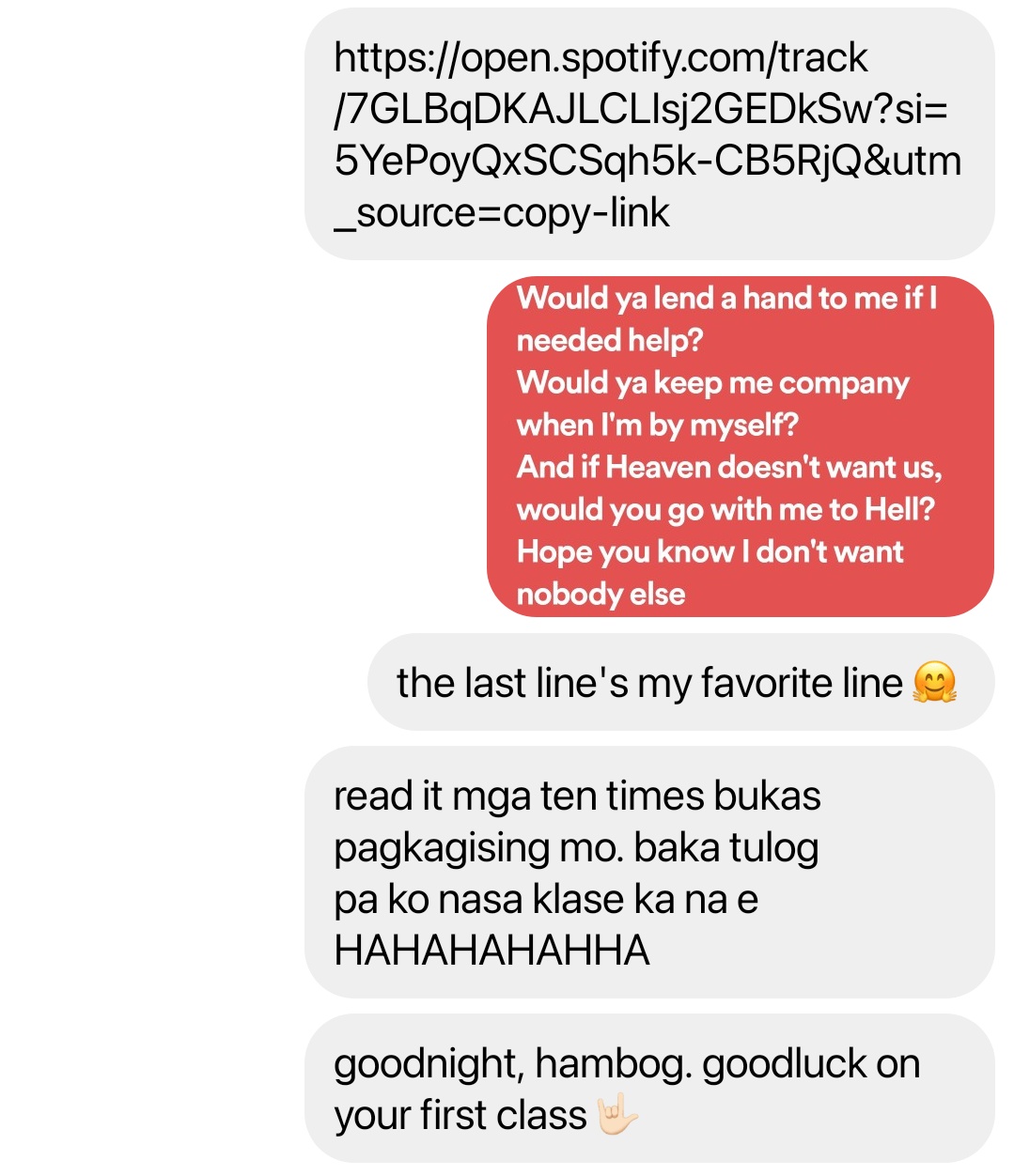 elle on Twitter: "296 https://t.co/FDQmobYFcH" / Twitter