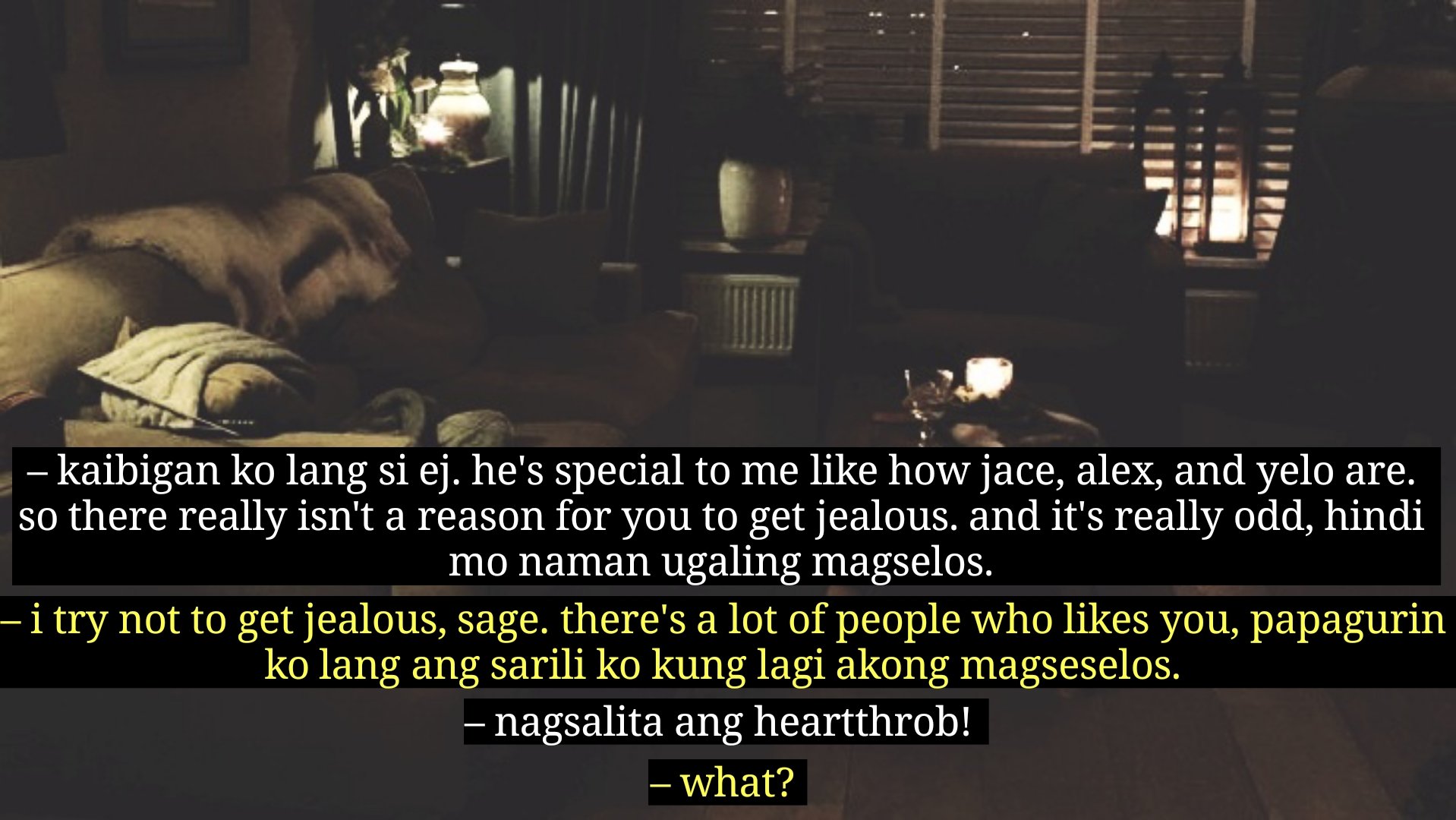 m – ia on Twitter: "678 https://t.co/Dlm7xBxi2B" / Twitter