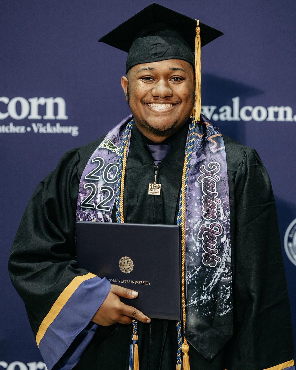 Ashford University Graduation Announcements