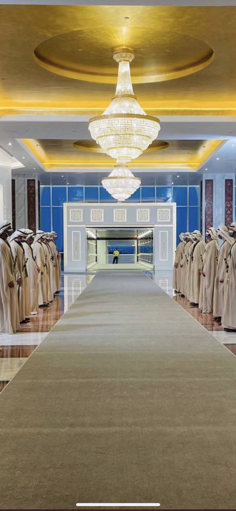 سعوديون في الإمارات On Twitter 🇸🇦 ️🇦🇪 B9raql7msw Twitter