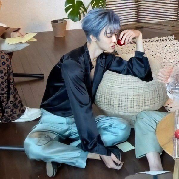 π¬ Off On Twitter Nomin Oneshot Au π ββ Meja Repost Gak Sengaja