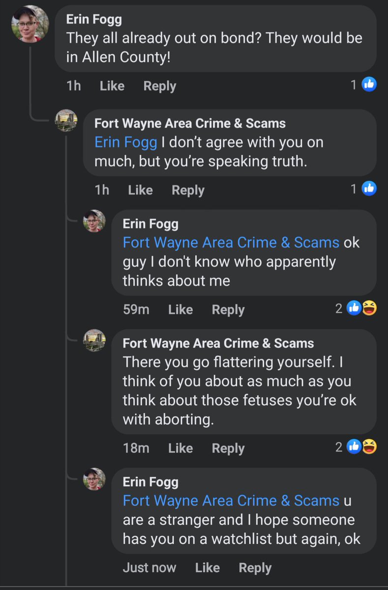 Thread by @CriminalUnionFW on Thread Reader App – Thread Reader App