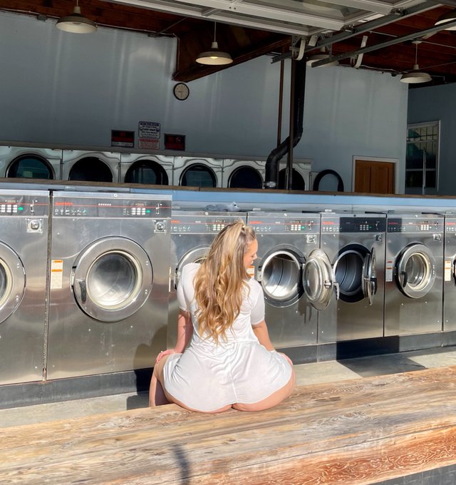 TW Pornstars - Body.Auty. Pictures and videos from Twitter. Page 5