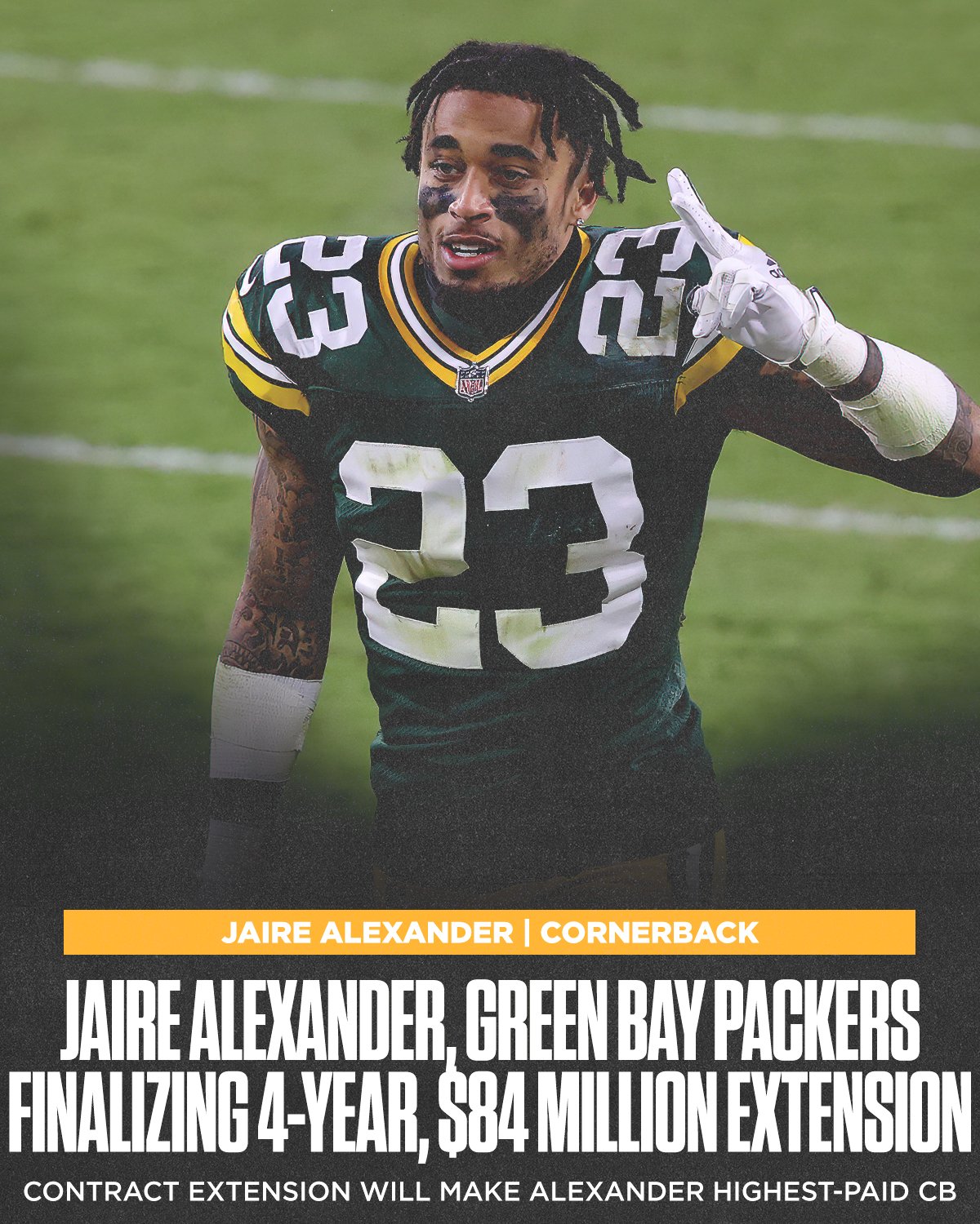 Defensive Lineman Quotes