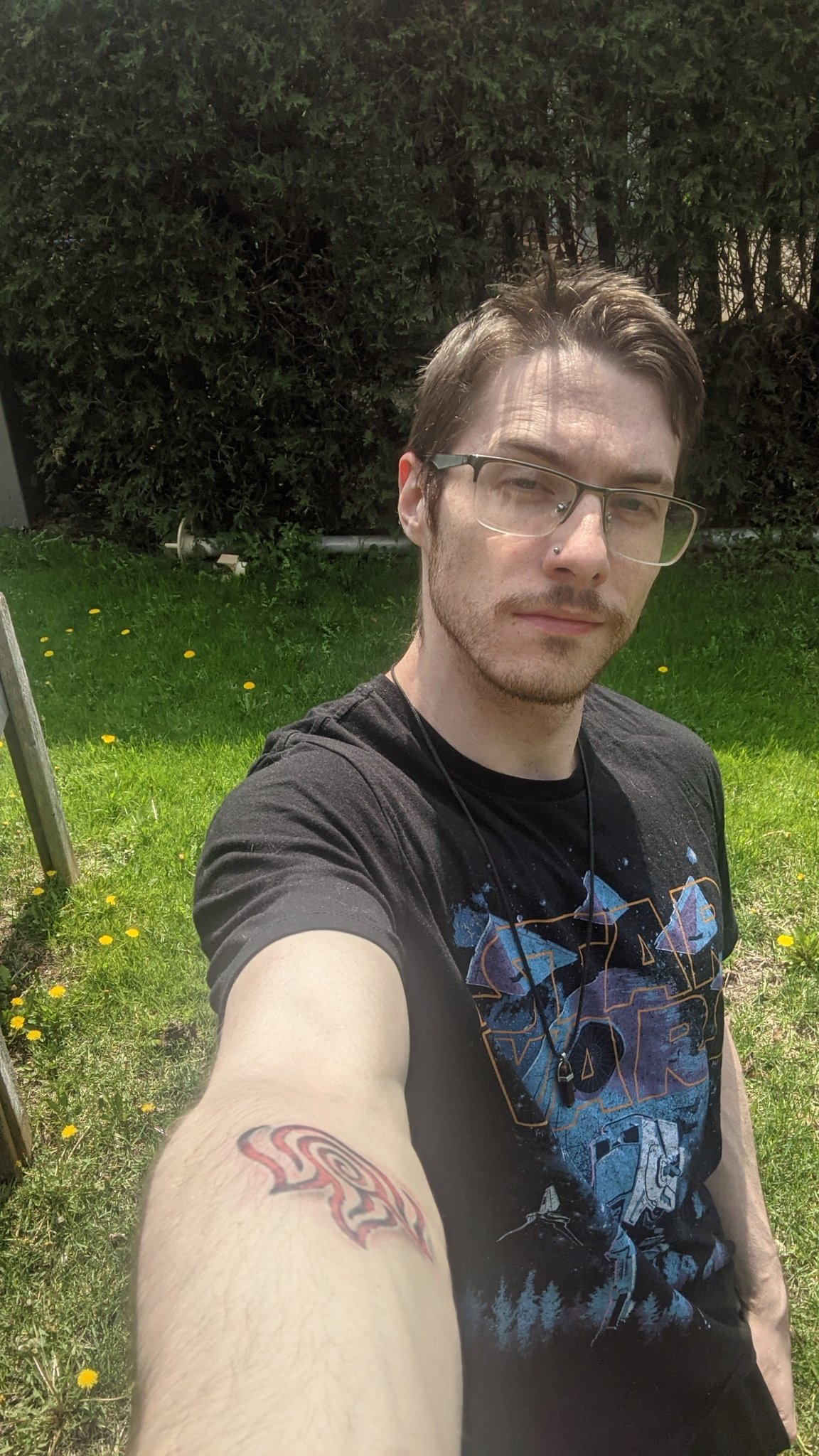 TW Pornstars - Jason Drake | **TOP 2.7% FANSLY**. Twitter. So who wants ...