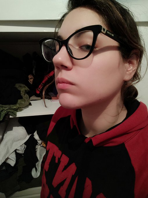 TW Pornstars - Eva_Mli. The most liked pictures and videos from Twitter ...