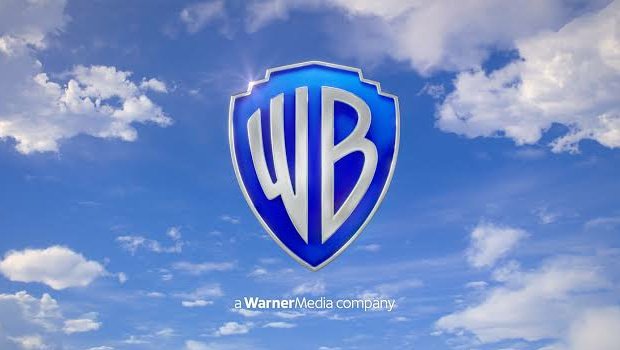 Portal HBO Max on Twitter: "A Warner Bros. Discovery planeja criar unidades cinematográficas ...