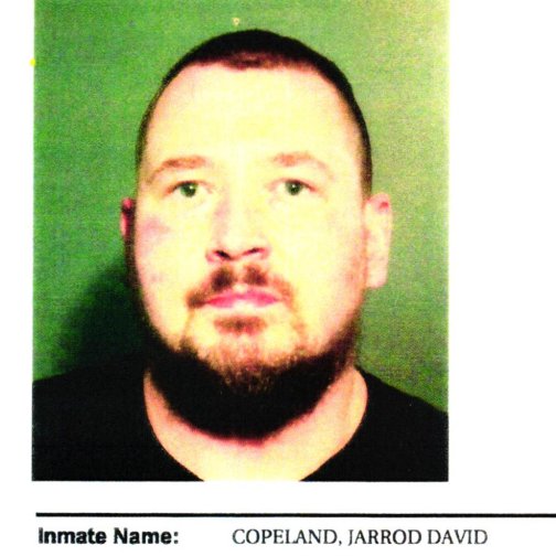 Guilty plea in plot to firebomb California Democratic HQ - Democratic ...