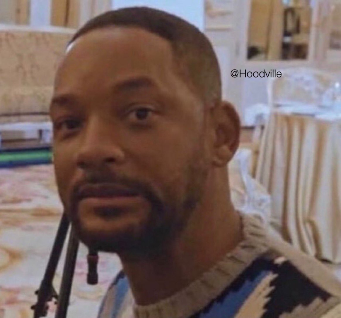 Hoodville on Twitter: "My drunk homie: IDGAF if there’s 9 of y’all, me and my boy ready to throw ...