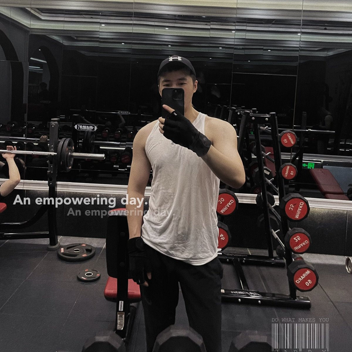 叫我hansom就好 (@hansom_0213) / Posts / X